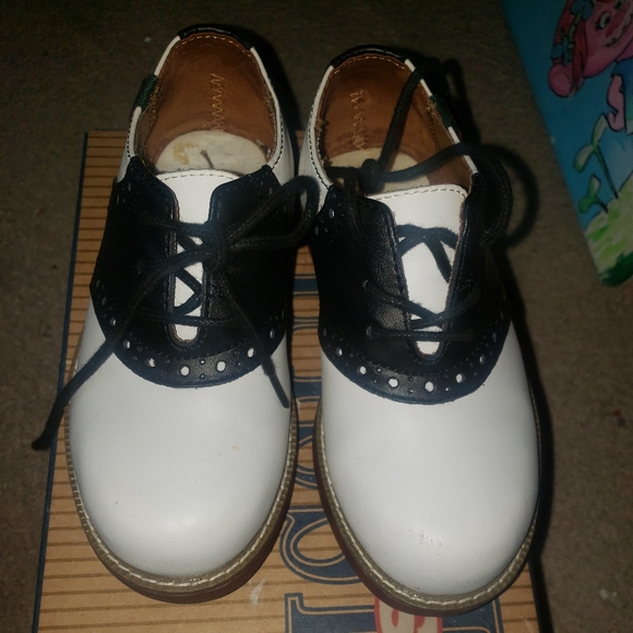 School Issue | Shoes | Kids School Issued Shoes | Poshmark